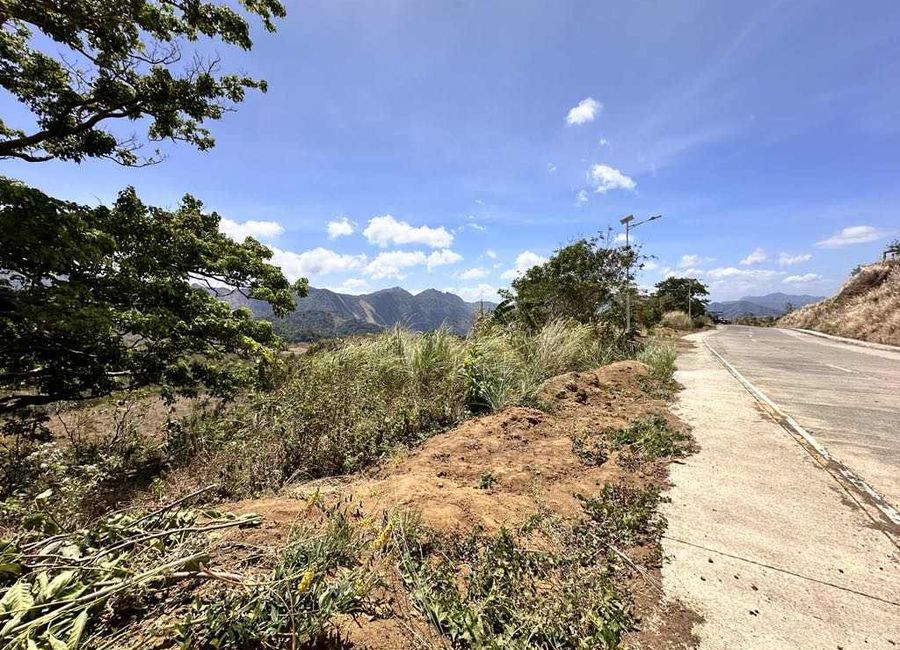 Retirement Investment, Aningalan,San Remigio,Antique | Lamudi.com.ph