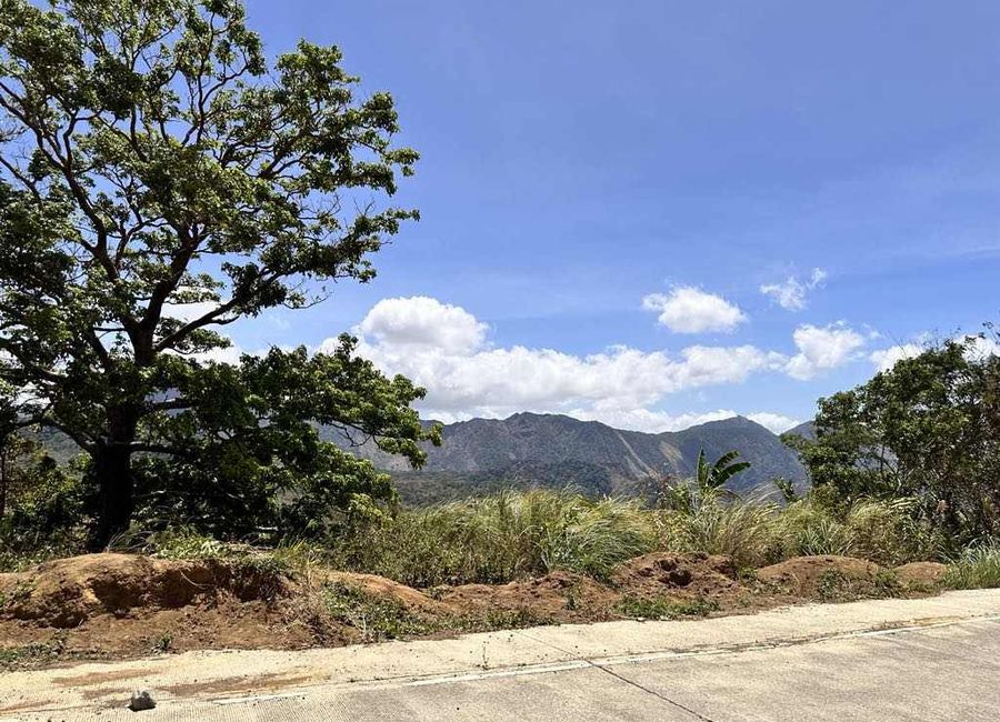 Retirement Investment, Aningalan,San Remigio,Antique | Lamudi.com.ph