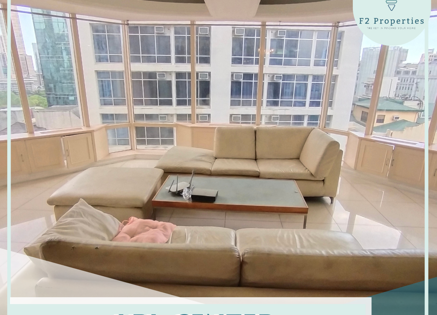 3 BEDROOM UNIT FOR SALE IN LPL CENTER, L.P LEVISTE ST, SALCEDO VILLAGE ...