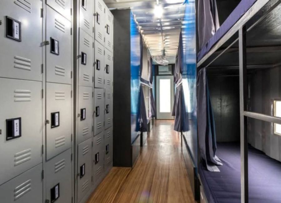 Workers Dormitory | Lamudi.com.ph