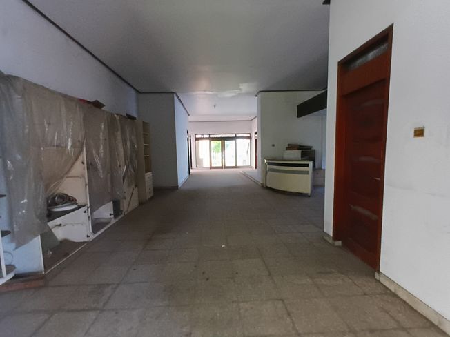 Rumah Disewakan Embong Tanjung, Kec Genteng Surabaya Pusat | Lamudi.co.id