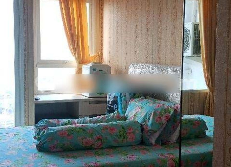 Apartemen Murah sekali Grand Icon Jatibening | Lamudi.co.id
