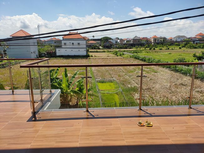 Dijual rumah kawasan jl sedap malam dekat sanur | Lamudi.co.id
