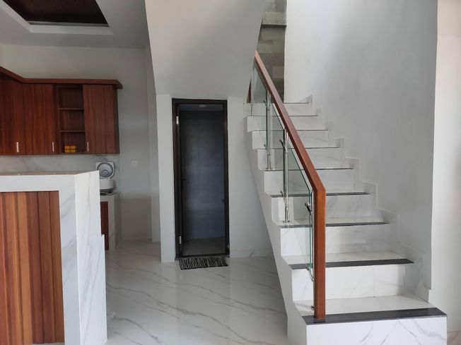 Dijual rumah kawasan jl sedap malam dekat sanur | Lamudi.co.id