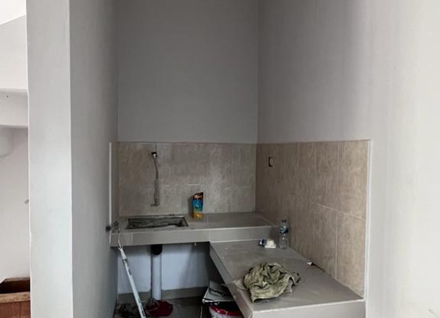 FREE CICILAN 6 KALI SIAP HUNI DI JATIASIH DJUAL FREE BIAYA2 | Lamudi.co.id