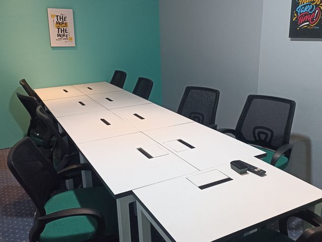 Sewa Ruang Kantor Murah dikawasan Summarecon Bekasi | Lamudi.co.id