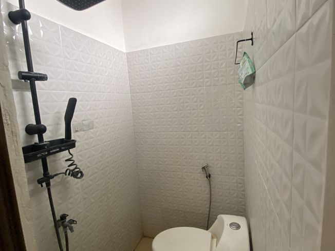 Bintaro - STAN, Disewakan Gedung Mess Karyawan / Usaha Kosan | Lamudi.co.id