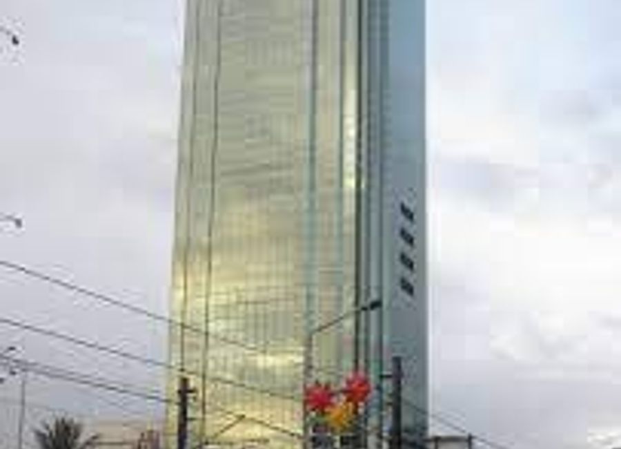 260 sqm - Warm Shell Office Space for Lease in Makati City | Lamudi.com.ph