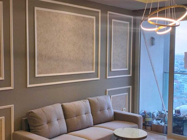 Dijual Apartemen One Icon Residence | Lamudi.co.id