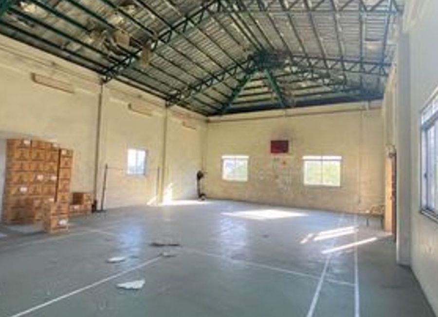 Warehouse Building for Sale in Canumay West, Valenzuela City | Lamudi ...