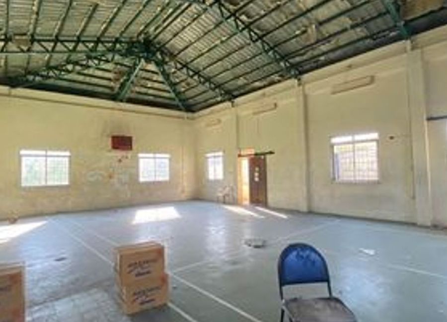 Warehouse Building for Sale in Canumay West, Valenzuela City | Lamudi ...