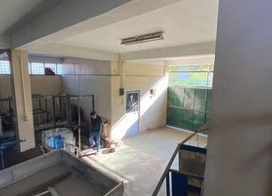 Warehouse Building for Sale in Canumay West, Valenzuela City | Lamudi ...
