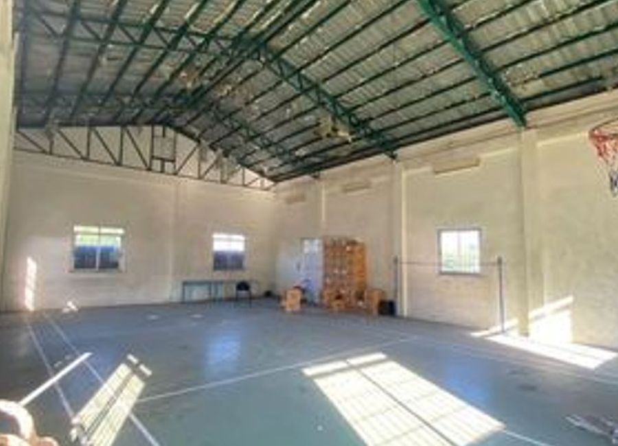 Warehouse Building for Sale in Canumay West, Valenzuela City | Lamudi ...