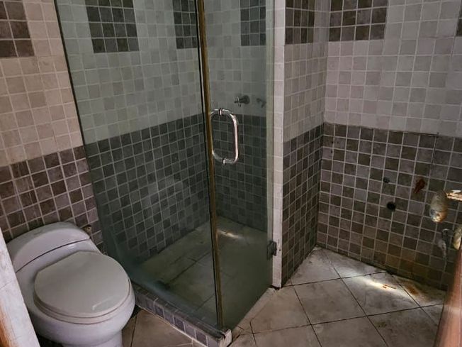 Dekat akses toll Ruko Jalan Raya Ahmad Yani seberang TRANS ICON ...