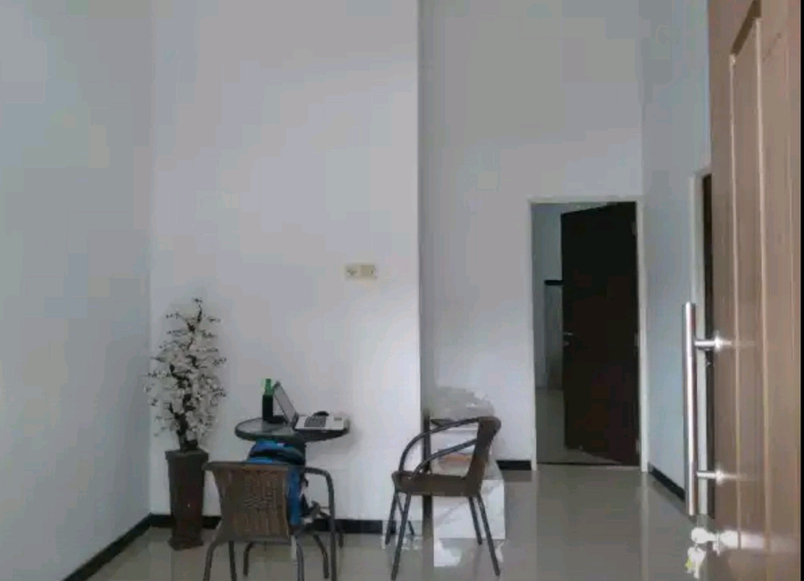 Disewakan rumah prima garden dekat RS, Dekat Pasar dan tol sidoarjo ...