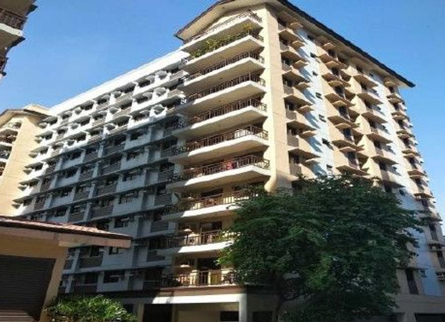 R-2024002130: Acquired Property Condominium Unit for Sale in Unit 7L, 7 ...