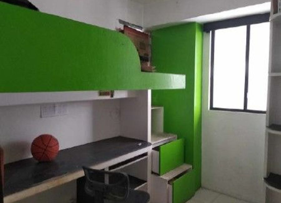 R-2024002130: Acquired Property Condominium Unit for Sale in Unit 7L, 7 ...