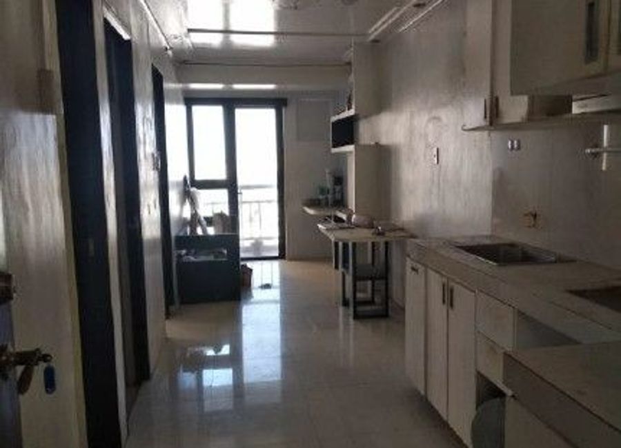 R-2024002130: Acquired Property Condominium Unit for Sale in Unit 7L, 7 ...