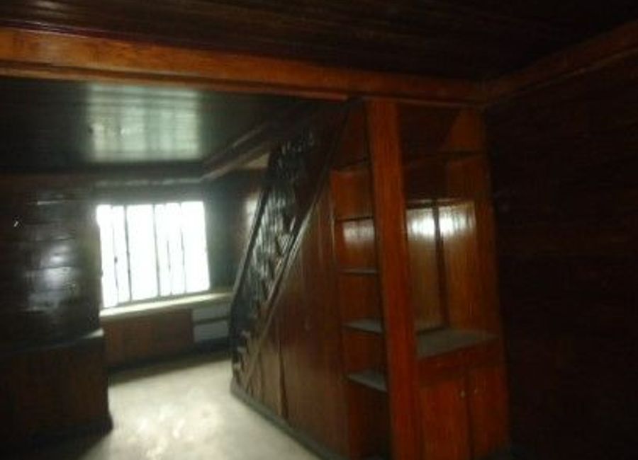 R-2024002127: Acquired Property Condominium Unit for Sale in Unit 333 ...