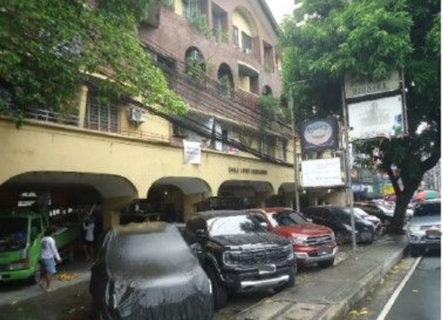 R-2024002127: Acquired Property Condominium Unit for Sale in Unit 333 ...