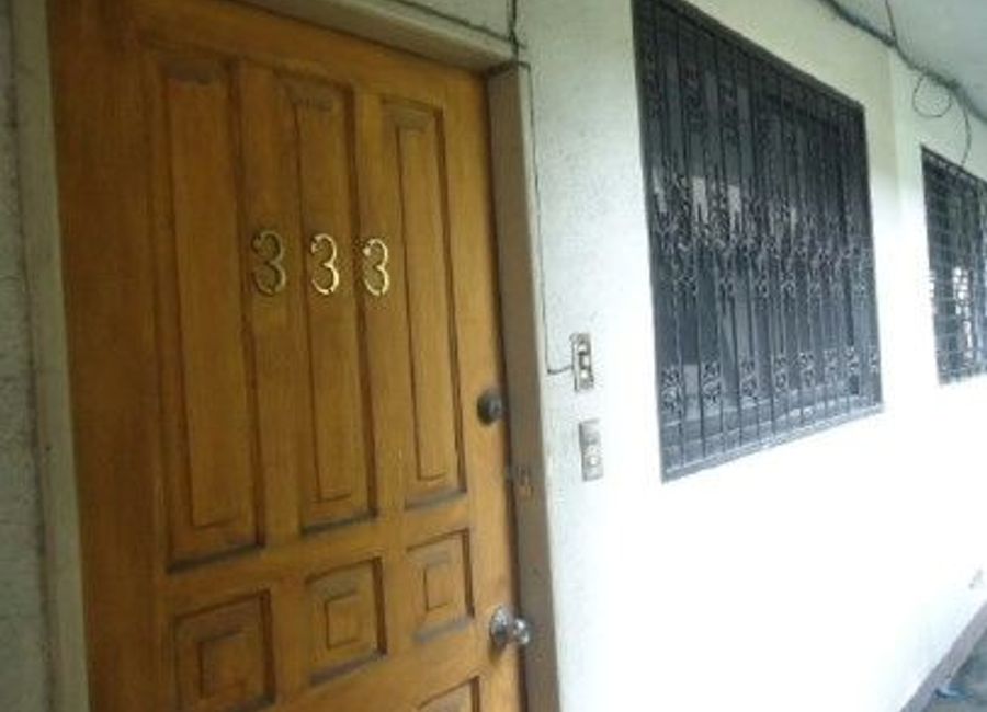 R-2024002127: Acquired Property Condominium Unit for Sale in Unit 333 ...