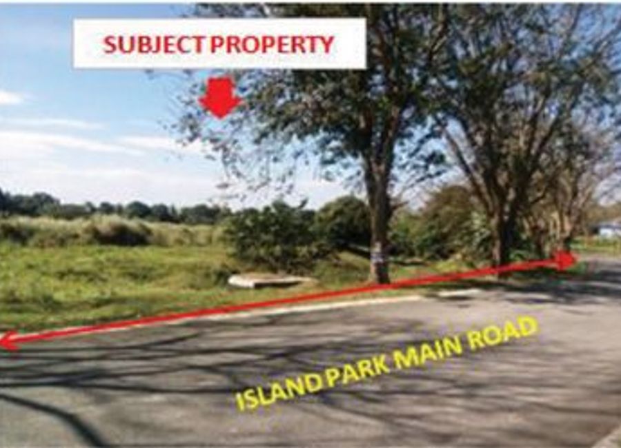 R-2024000214: Acquired Property for Sale in Lot 2, The Islands (Island ...