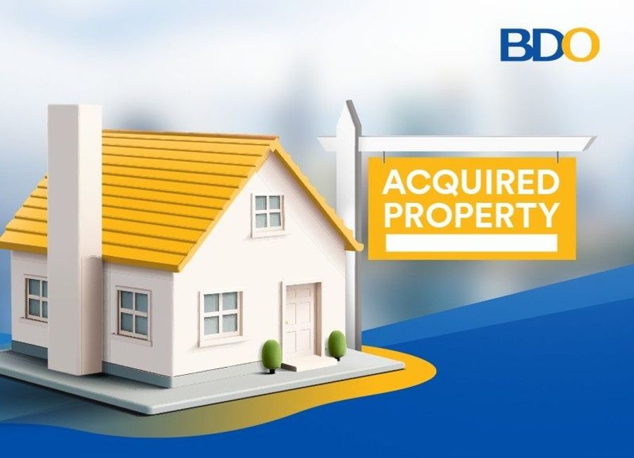 R-2024002613: Acquired Property Condominium Unit for Sale, Unit 3-1203 ...