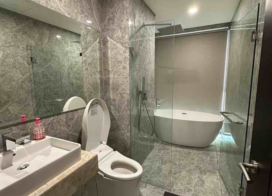 kondominium golf graha family,surabaya barat | Lamudi.co.id