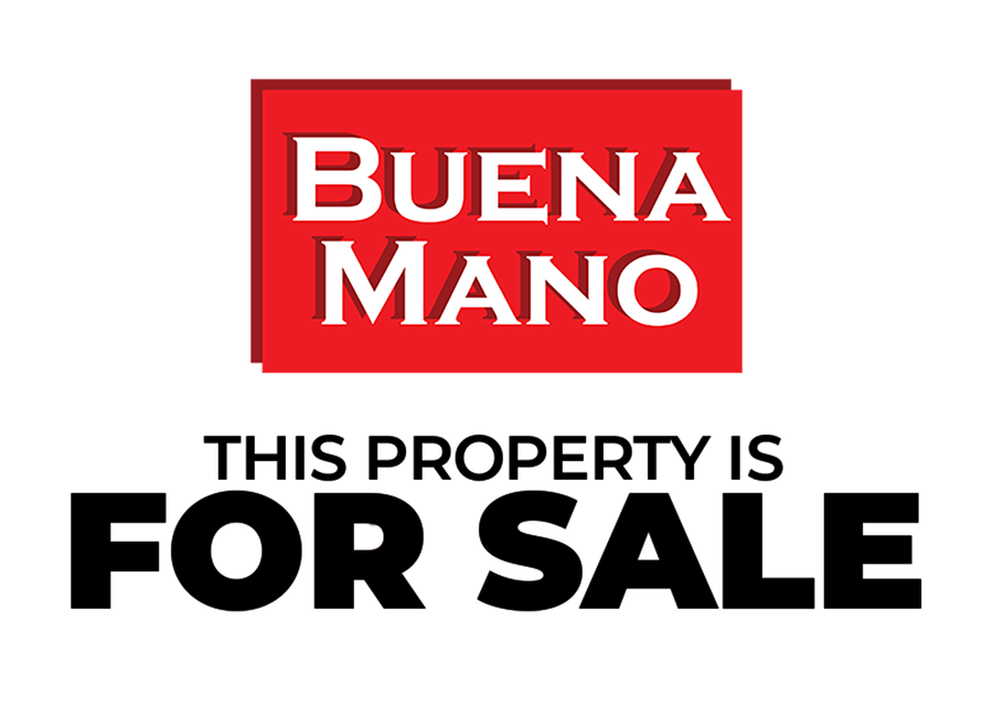 [06998-C-368] Vacant Lot For Sale in Laguna | Lamudi.com.ph