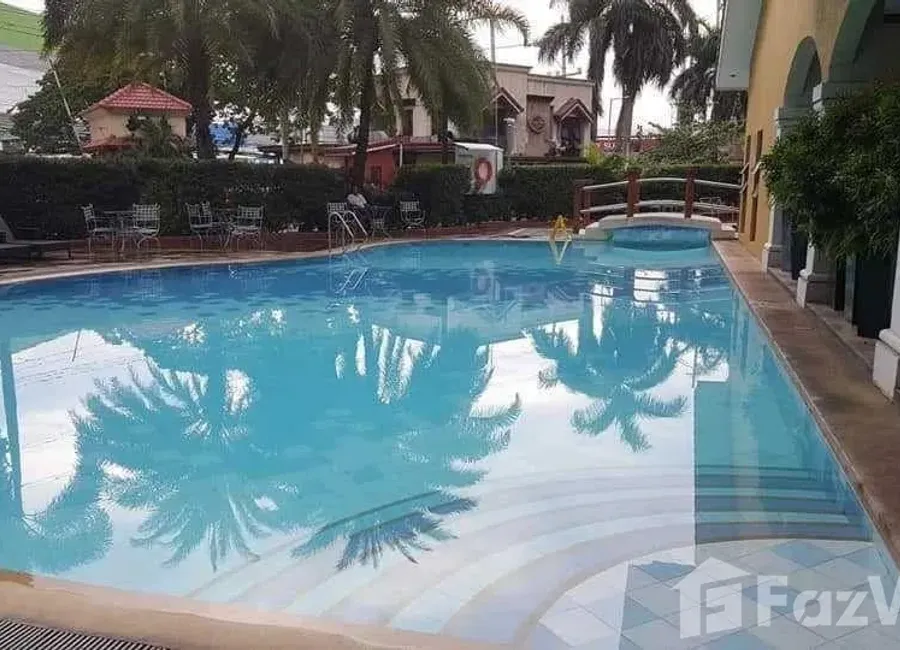 STUDIO unit for SALE at Avida Towers Sucat | Lamudi.com.ph