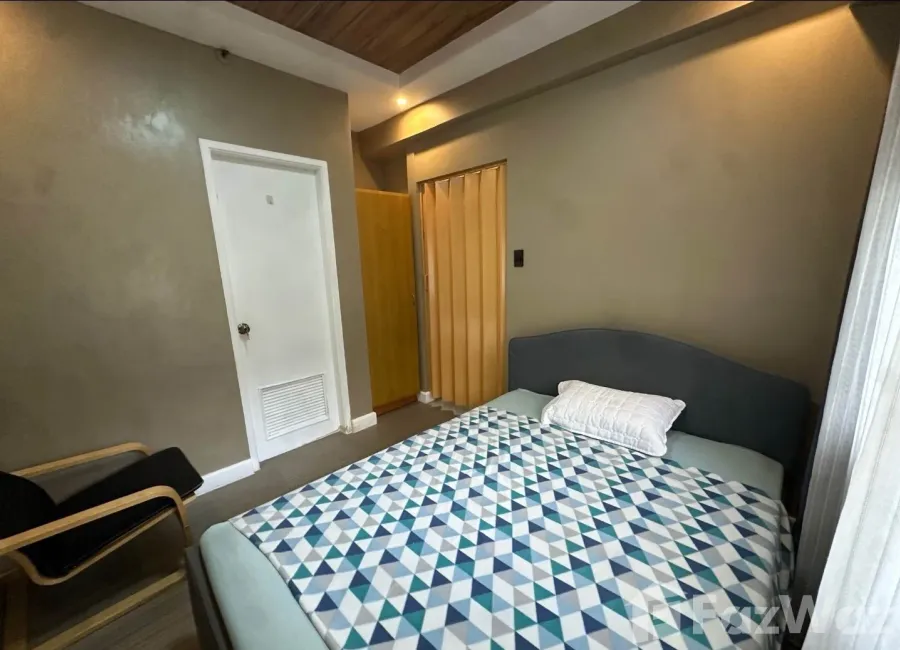 For Rent: Forbeswood Heights BGC | Lamudi.com.ph