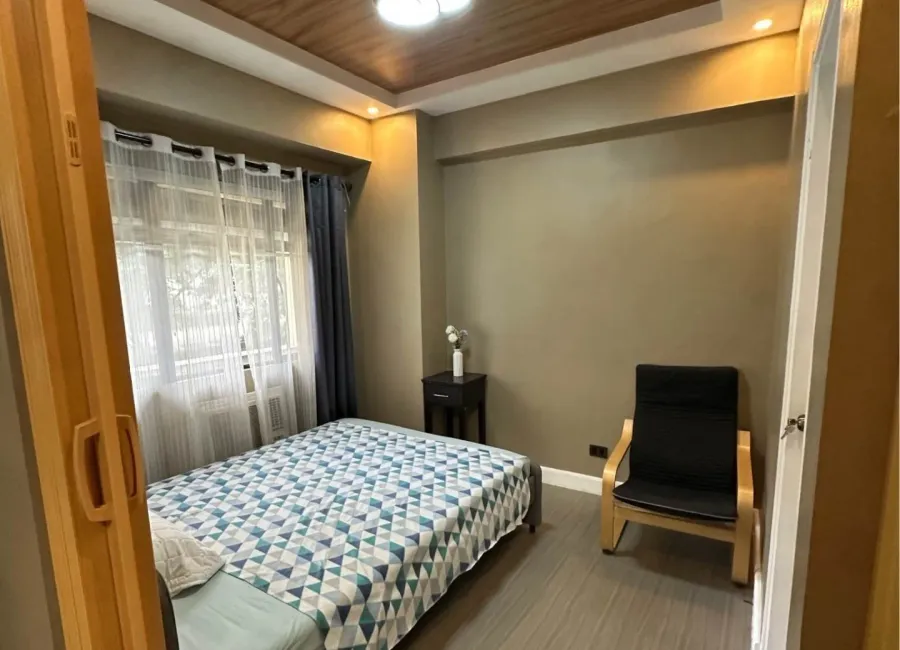 For Rent: Forbeswood Heights BGC | Lamudi.com.ph