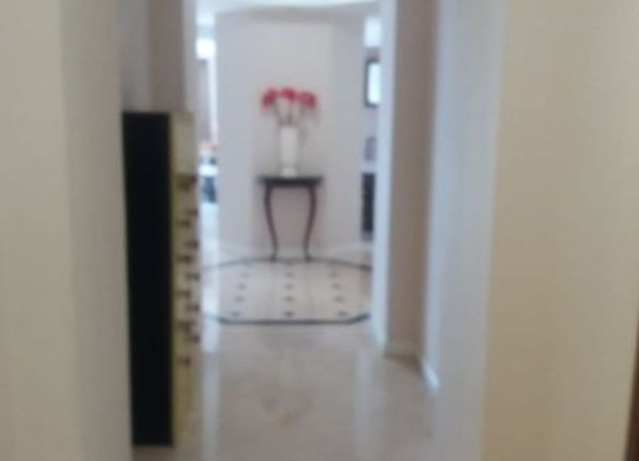 Apartemen Bukitgolf Tipe3 BR Lokasi Strategis & Furnished APT-A3132 ...