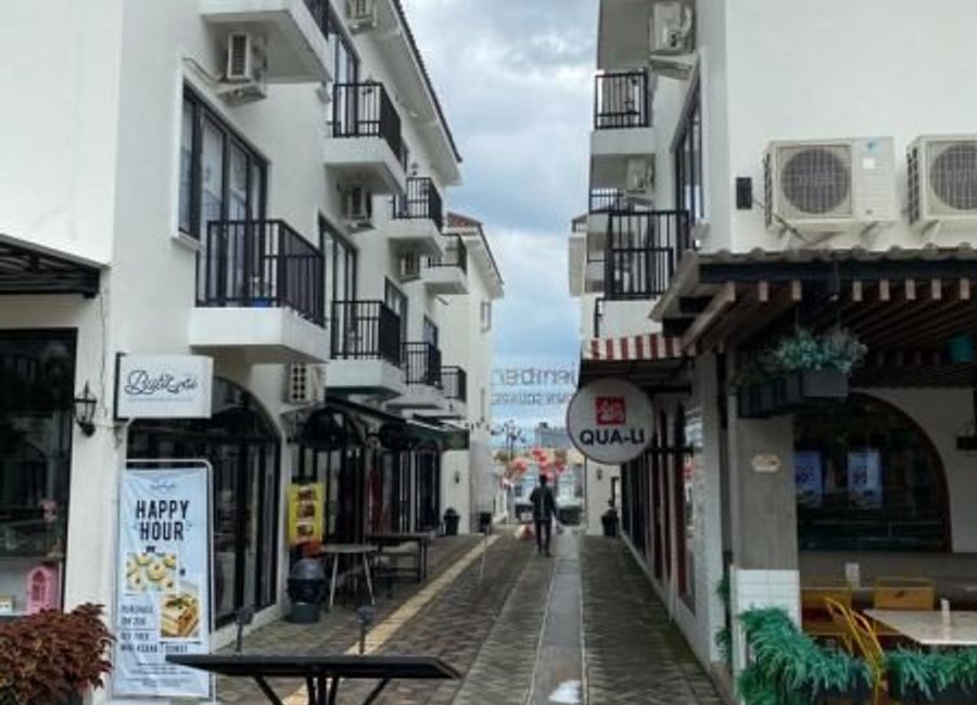 Dijual Apartemen di Jember, Harga 330jt Bisa Nego | Lamudi.co.id