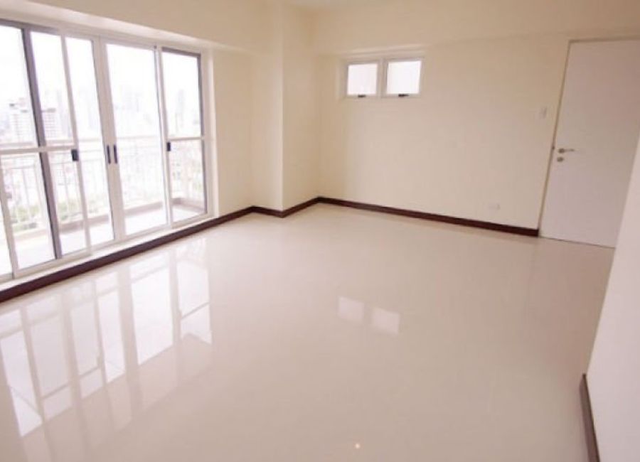 3BR Condominium for RENT in AIC Gold Tower Pasig | Lamudi.com.ph