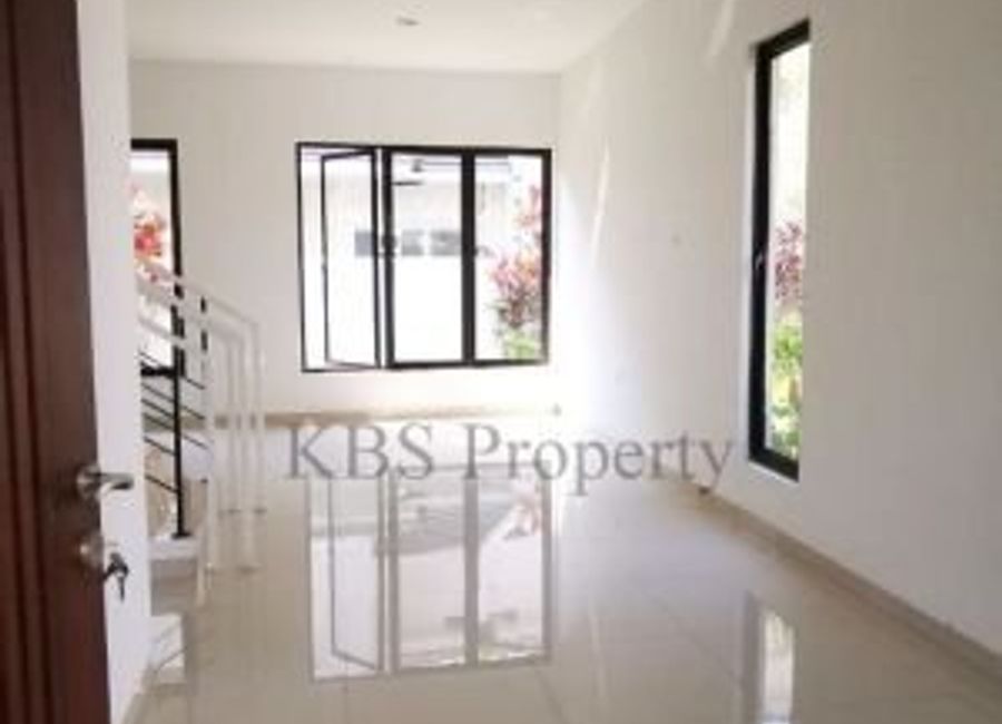 Dijual Rumah Batam Center Type 110/126 m2 - Batam | Lamudi.co.id