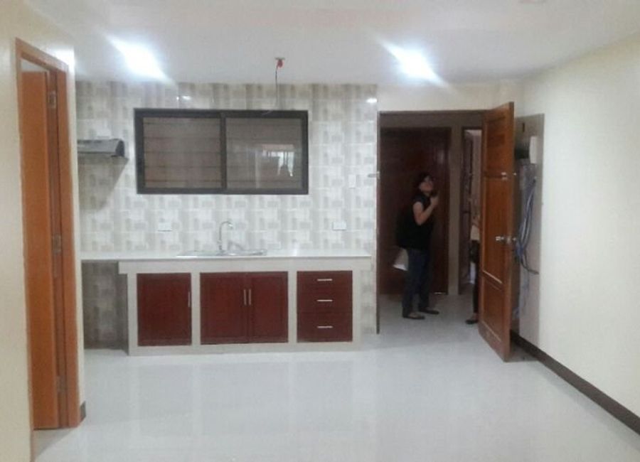 2 BR Condo for Rent in Opao Mandaue Cebu | Lamudi.com.ph