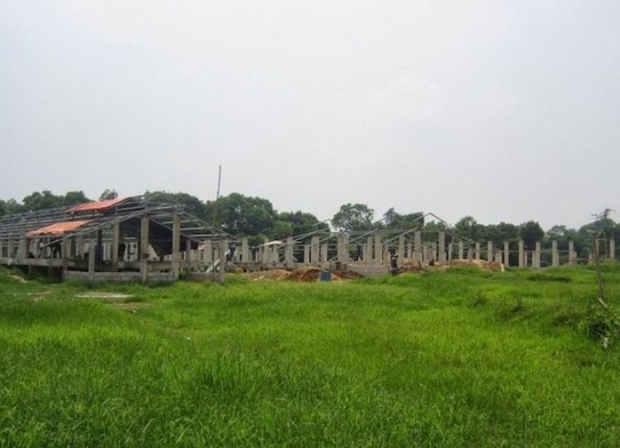 5 Hectare Agricultural Land in San IIdefonso, Bulacan | Lamudi.com.ph