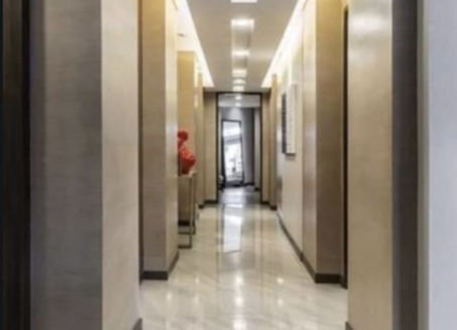 Luxury 2BR Condo for Sale in The Imperium, Capitol Commons | Lamudi.com.ph