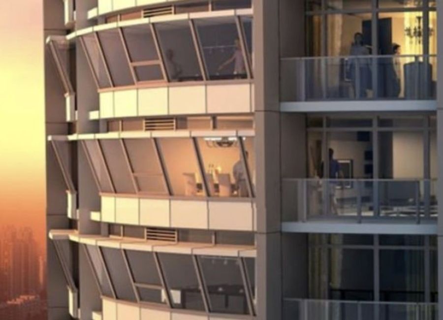Luxury 2BR Condo for Sale in The Imperium, Capitol Commons | Lamudi.com.ph