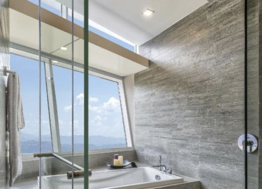 Luxury 2BR Condo for Sale in The Imperium, Capitol Commons | Lamudi.com.ph