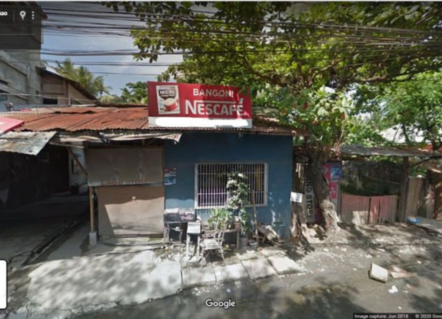 Compound property for sale | Lamudi.com.ph