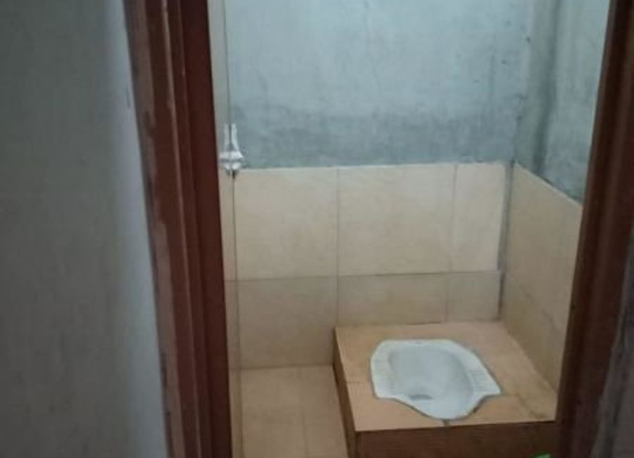 Rumah Kost 2lt di Bandung Timur 10 kamar full | AGUSK | Lamudi.co.id