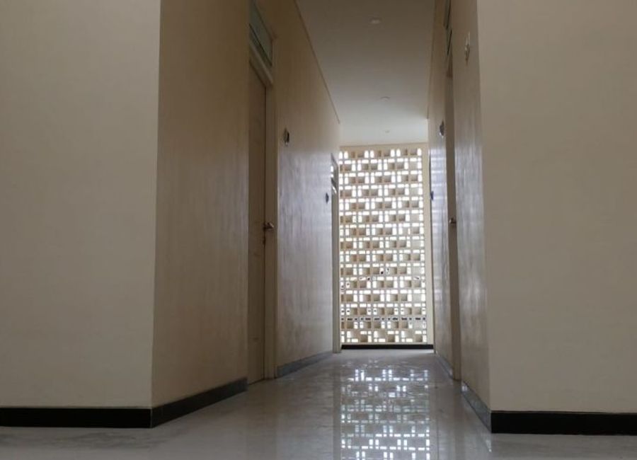 PASTI UNTUNG! INVESTASI KOST MUSLIMAH DI KAWASAN MERJOSARI MALANG ...