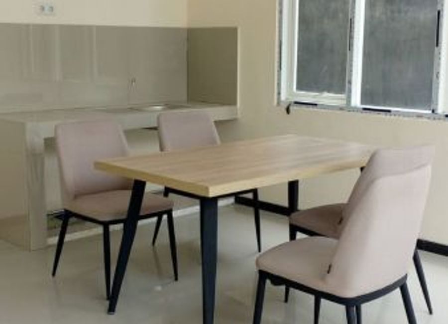 PASTI UNTUNG! INVESTASI KOST MUSLIMAH DI KAWASAN MERJOSARI MALANG ...