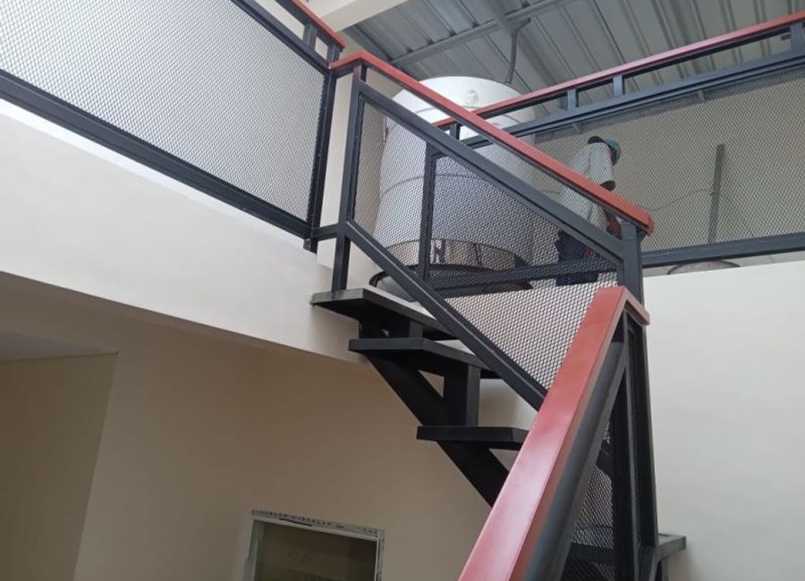 PASTI UNTUNG! INVESTASI KOST MUSLIMAH DI KAWASAN MERJOSARI MALANG ...