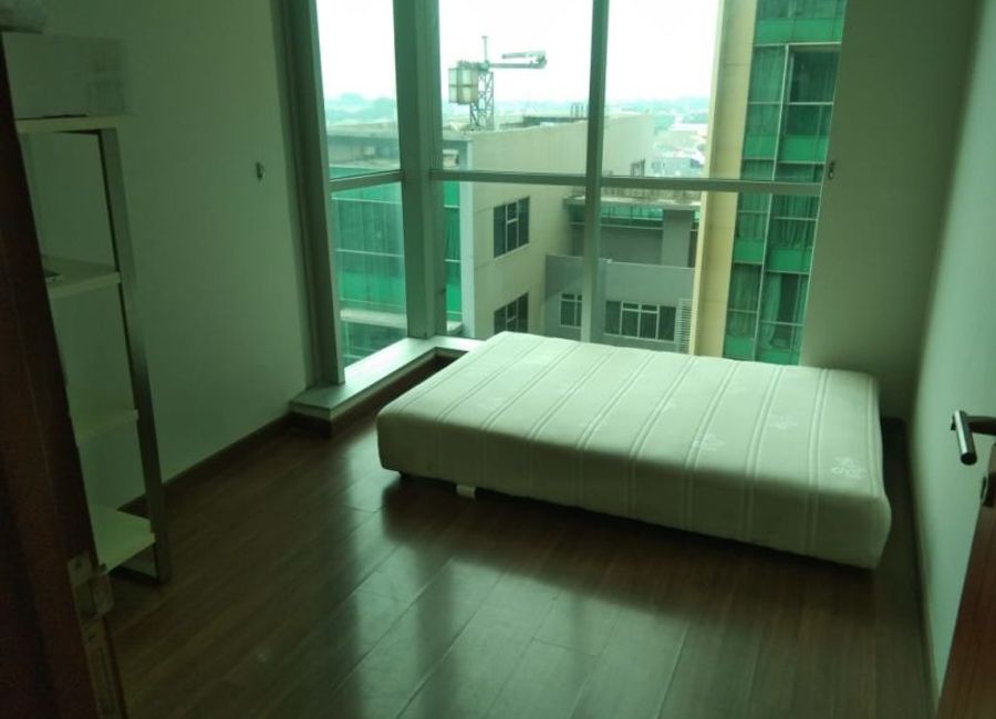 Djual/Disewakan Apartemen Kuningan Place Ultima Tower Jakarta Selatan 3 ...