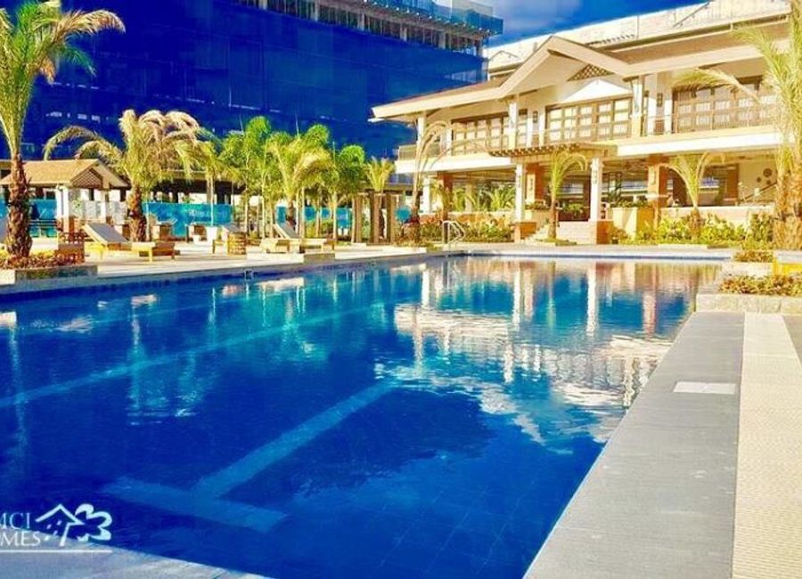 Mirea Residences, 2BR Resort Type Condo, Few Units Left! | Lamudi.com.ph
