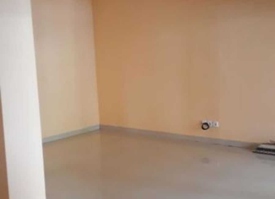 Jual Rumah 2 Lantai Siap Huni di Jalan Bantan Kangin Kuta Utara ...