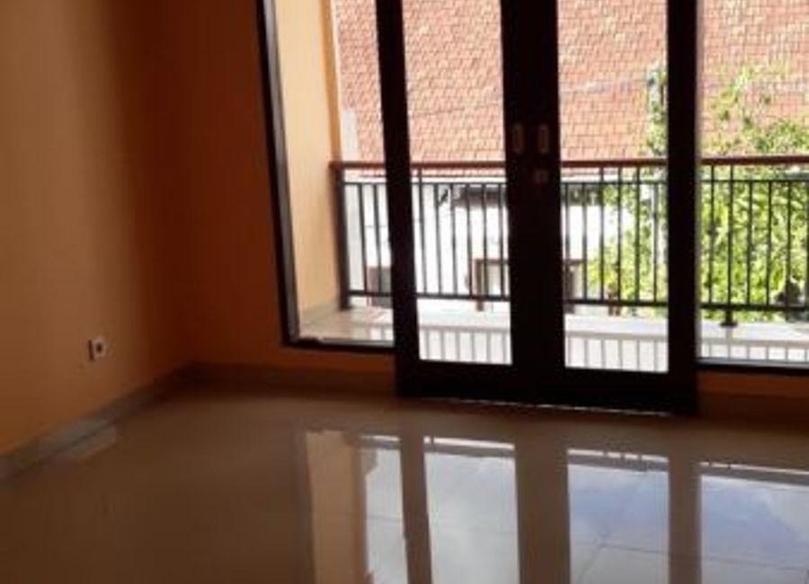 Jual Rumah 2 Lantai Siap Huni di Jalan Bantan Kangin Kuta Utara ...